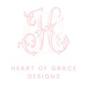 Southern Elegance - Stylish Caftans & Block Print Dresses – Heart of Grace